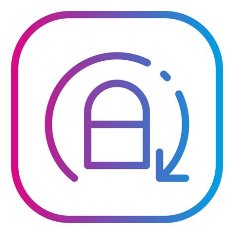 Lock Symbol Free Ui Icons