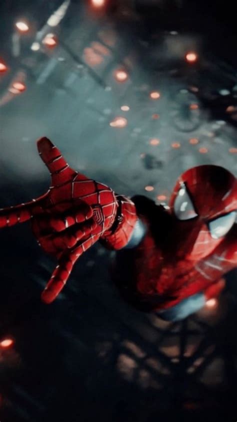 पी𝕪𝕦𝕤𝕙 ♡ Bro What The Fu K ☠️🔥🔥🔥🔥 Marvel Mcu Hulk Viral Captainamericabravenewworld