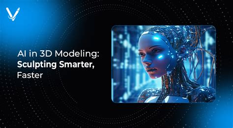 Best 5 Programming Languages For Game Development In 2024