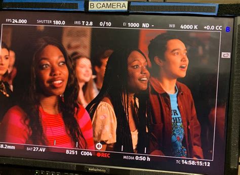 Keeks Kikihammill • Instagram Photos And Videos