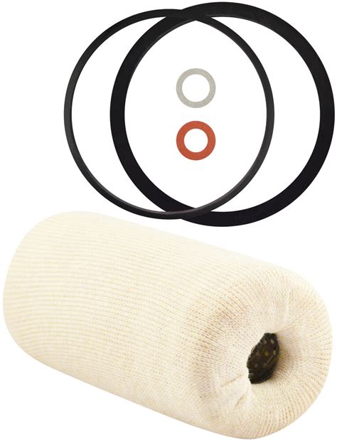 Hifi Filter Sn106a Fuel Filter Cross Reference