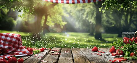 Farm Fresh Picnic Background Images Hd Pictures And Wallpaper For Free