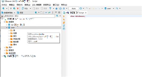 Postgresql编译安装教程postgresql 编译安装 Csdn博客