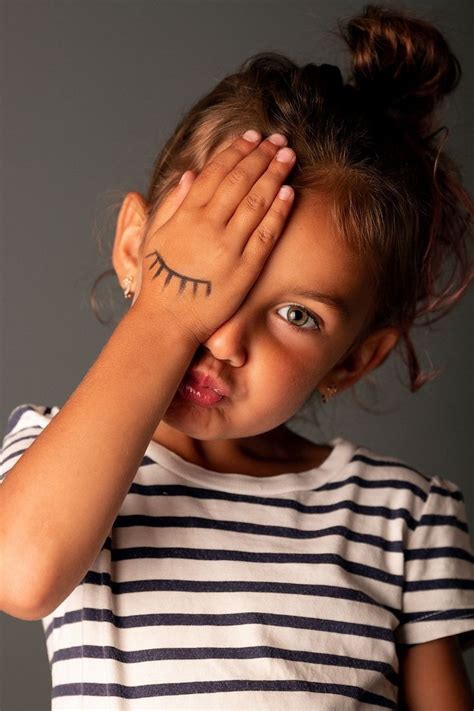 Пин на доске Детские украшения