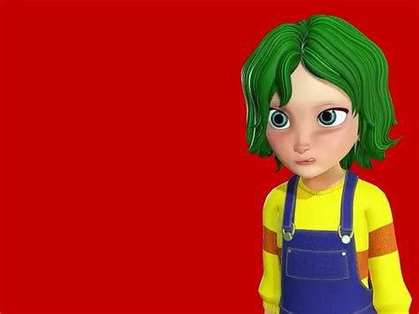 3d Animation Portfolio Designs Themes Templates And Downloadable Graphic Elements On Dribbble