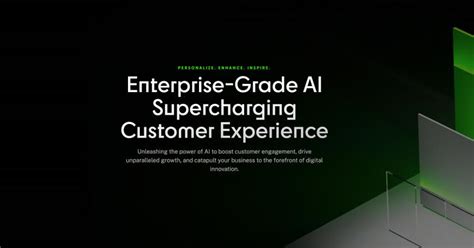 Llm Explainability Mitigating Hallucinations And Ensuring Ethical Practices Frontnow