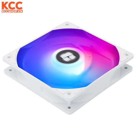 Fan Case Thermalright Tl C Cw S