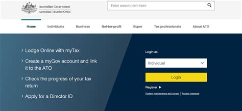 What Happens In An Audit Insights Into How The ATO Audits