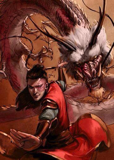 Avatar 26 Avatar Lab Ideas To Save Today Avatar The Last Airbender Art Avatar Airbender And More