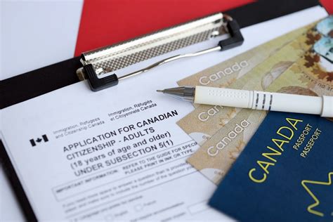 Irccs Application Process Time Calculation Askmigration Canadian