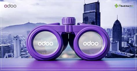 pragmatic techsoft pvt ltd on linkedin odoo through fresh eyes why being a newbie in odoo