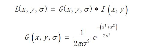 Opencv实战 Hessian矩阵以及在血管增强中的应用 Csdn博客