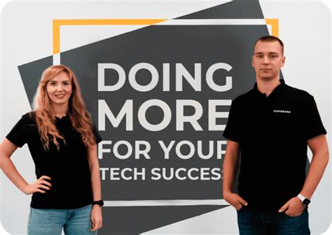 Realm Vs Sqlite The Best Database For Android App Building