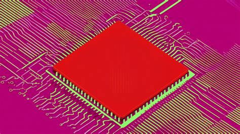 Huaweis Ai Chip Production Reportedly Faces A Critical Shortage Of High Bandwidth Memory