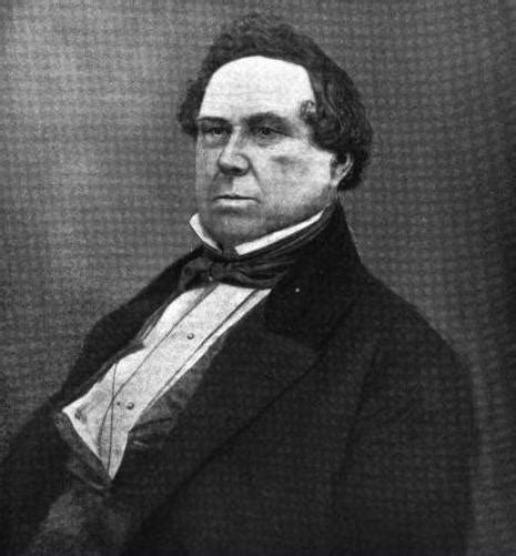 Levi Cook 1792 1866 Find A Grave Memorial