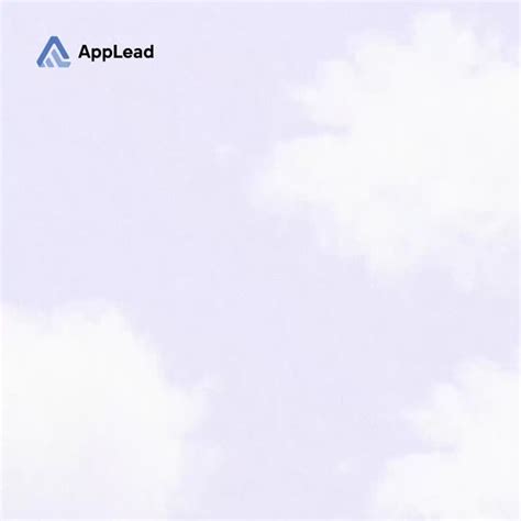 Video Applead Technologies Private Limited On Linkedin Appleadtechnologiesprivatelimited