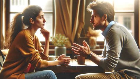 Best Submissive Sex Positions For Beginners My Sex Toy Guide