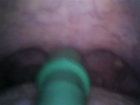 Balloon Roberta Schmidt Object Vore Mouth Cam ThisVid Com