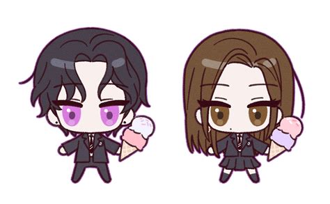 별이 쏟아진 밤