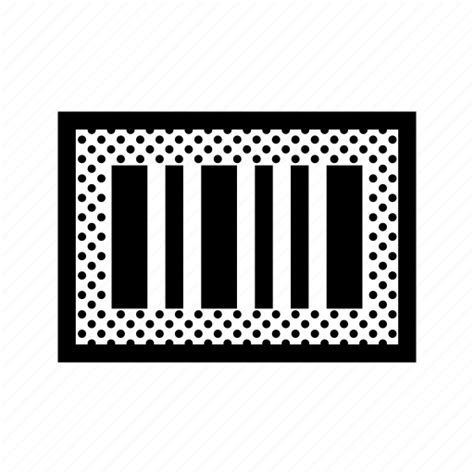 Bar Barcode Code Scan Scanner Icon Download On Iconfinder