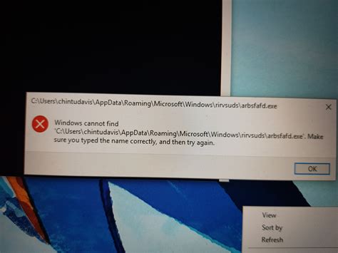 c users username appdata roaming microsoft microsoft community
