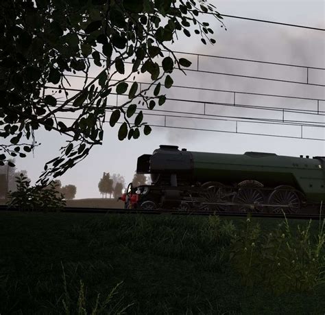 Train Sim World 4 Ultimate Railpool Br 193 Vectron Guide Procedures Unique Features And Cab