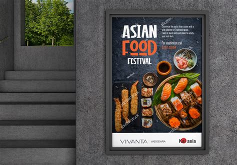 Poster Design In Vadodara Gujarat India Call Us Or Visit Us Corefocus Co In