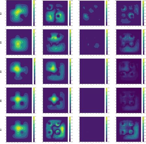 Reactor Physics Research Advanced Neural Networks Reveal New Potential In Solving K Eigenvalue