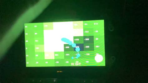 Blog 13 Improved Time Driven Swipe Gesture Detection Library Element14 Community