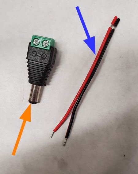 Swapper3d Instructions Wire The Arduino Controller Bigbrain3d