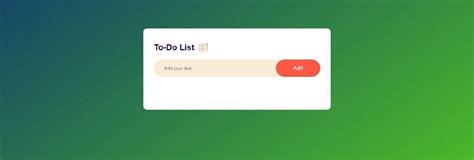 Jyaneswari Devi Gajula On Linkedin Connections Learning People
