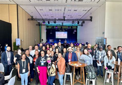 Tristan Lombard On Vacation On Linkedin Blackexcellence Womenfounders Salesforce