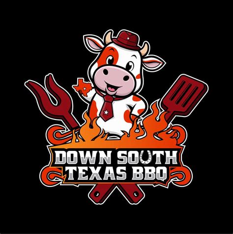 Blessings Dallas On Air Was Live By Dallas On Air Gracious God