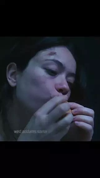 Ferrer Emily Nua Erome