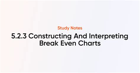 Resources Platform Tutorchase