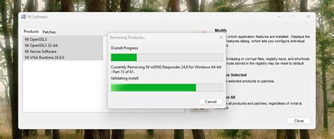 Local Security Authority Labview 2024 Q3 Ni Community