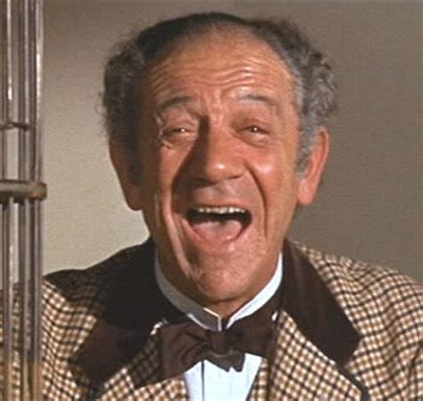Sid James Alchetron The Free Social Encyclopedia