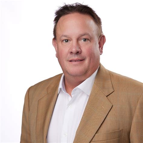 steve simpson regional vice president of sales lightbeam health solutions linkedin