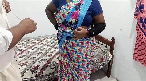 Best Full Length தமிழில் அசல் Porn In Tamil Sex Videos Featuring