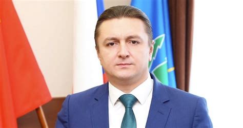 Андрей Кулаков биография фото личная жизнь сейчас