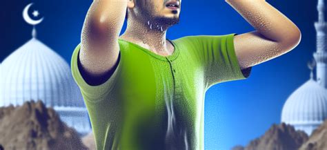 Гипергидроз причины симптомы и лечения