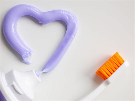 How Often Should You Use A Water Flosser