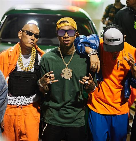 Rapper Costume For Women