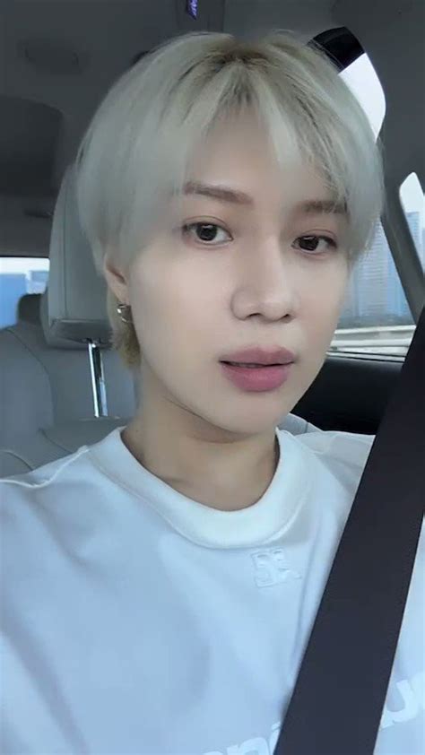 𝑵𝒆𝒘 On Twitter 이 요상한 양아치 표정 진짜 잘해 아 ㅋㅋㅋㅋ