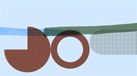 How To Create Perfect Composite Materials