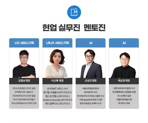 Sesac 청년취업사관학교 마포5기피그마로 완성하는 Uxui 실무 프로젝트 과정~0507 공모전 대외활동 링커리어