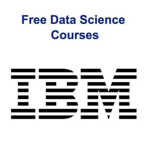 Arif Alam On Linkedin Ml Like Engineering Python Learning