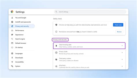 How To Fix Connection Refused Error Dreamhost