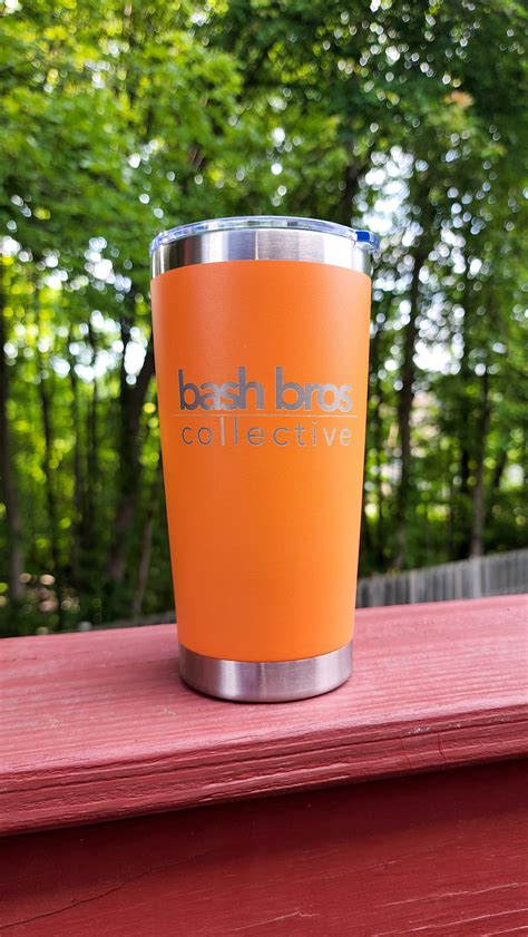 Shop — Bash Bros Collectivebash Bros Collective Home Of Rad Sauce The
