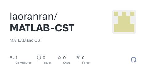 Cst与matlab联合仿真的深度整合与实践 Csdn博客